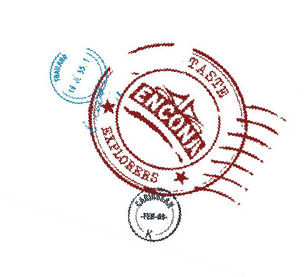 Encona 2